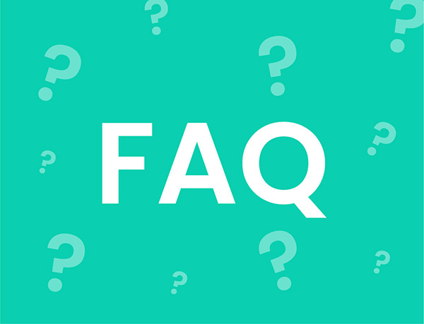 Your Zeffy Tax Guide